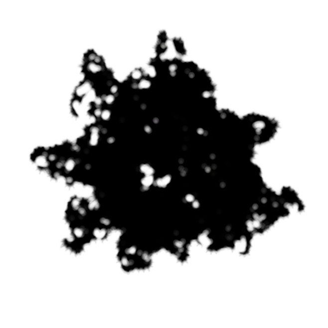 GSG_Gobos_Plants_Tree_05