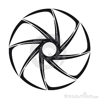 照相机快门传统化了-花瓣网