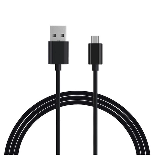 2a High Speed Micro Usb Cable Type C Cables 1m 1.5m 2m 3m Sync Quick ...