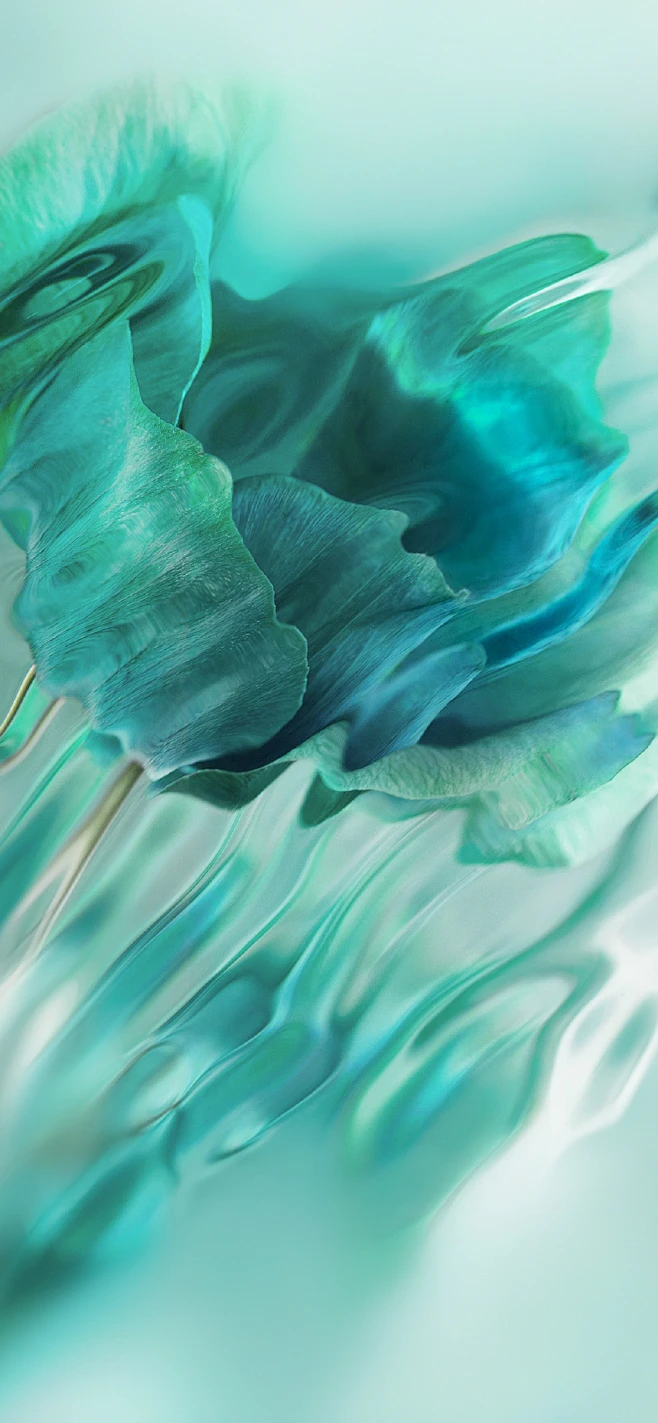 【知识星球：地产重案】@上山打草 ⇦点击查看-花瓣网