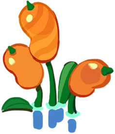 ep01_obj_grass13-花瓣网