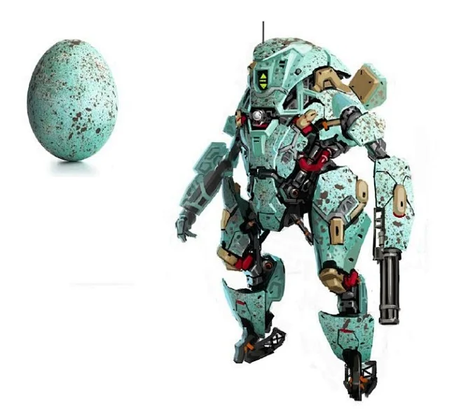 来自艺术家Maung Thuta的作品 -花瓣网