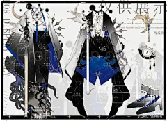 cc’d图片大全-cc’d高清好看的图片--花瓣STORMBRINGER的画板