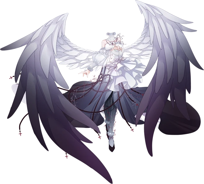 花瓣灵感详情页-花瓣网