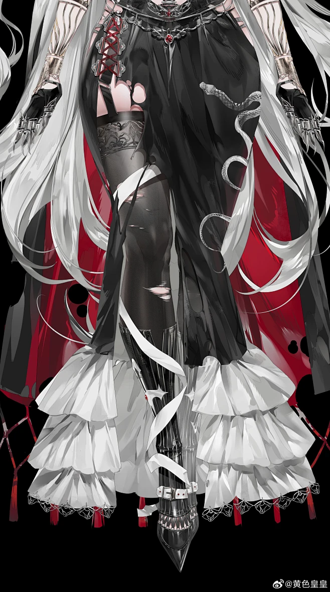 0075qDlRgy1hs1ogd86mzj32hh4gku0z.jpg (3221×5780)-花瓣网