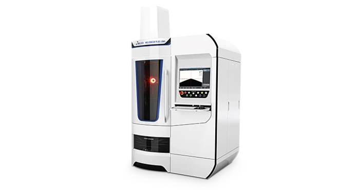 HELICHECK PLUS LONG-花瓣网