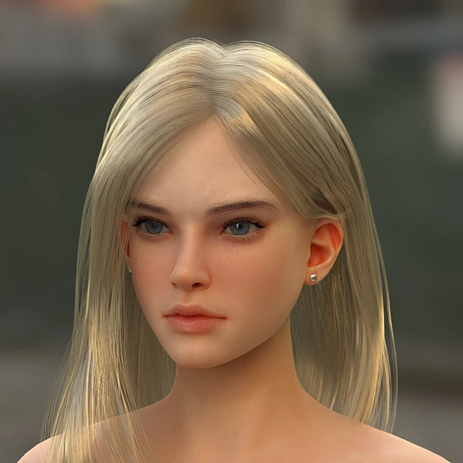 soo-hwang-11-042-花瓣网