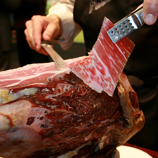 TB2jAmzj22H8KJjy0FcXXaDlFXa_!!3574473710-花瓣网