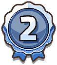 icon_ranking_2