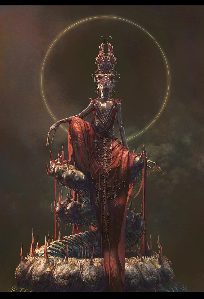 Human state 人身状态-花瓣网