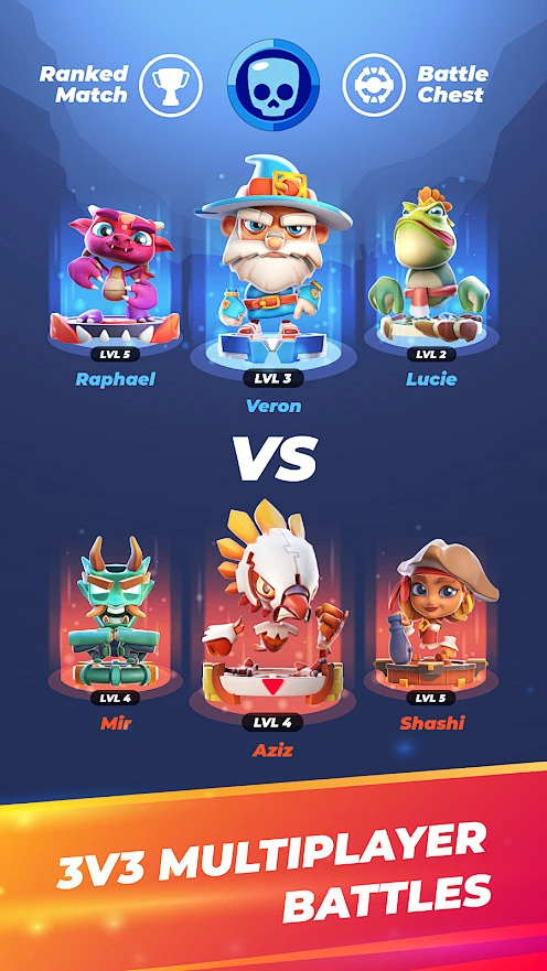 unnamed (12).webp-花瓣网