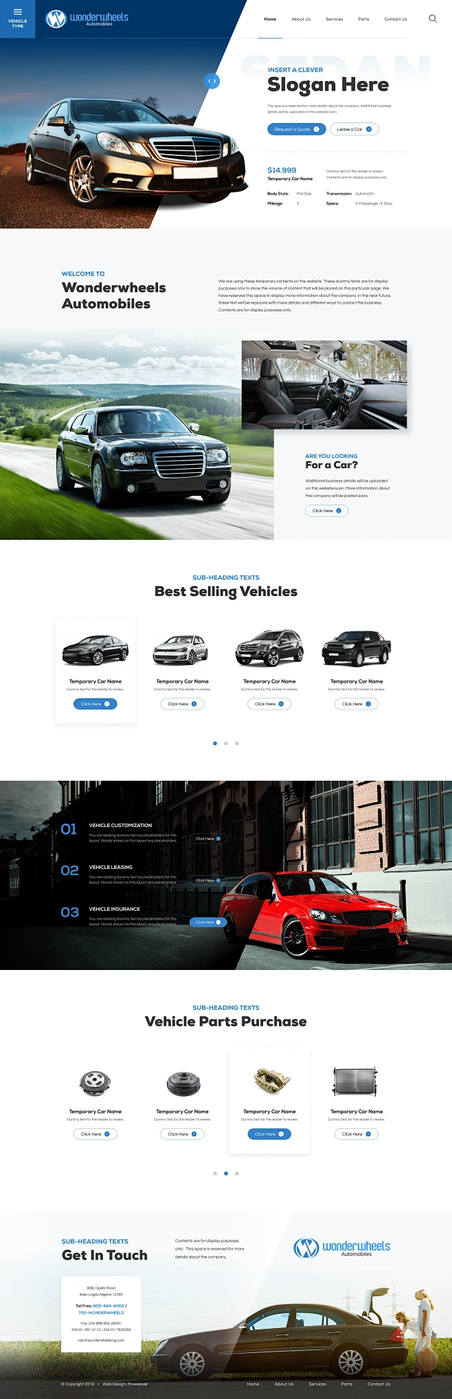 Gary Nsyd on Behance-花瓣网