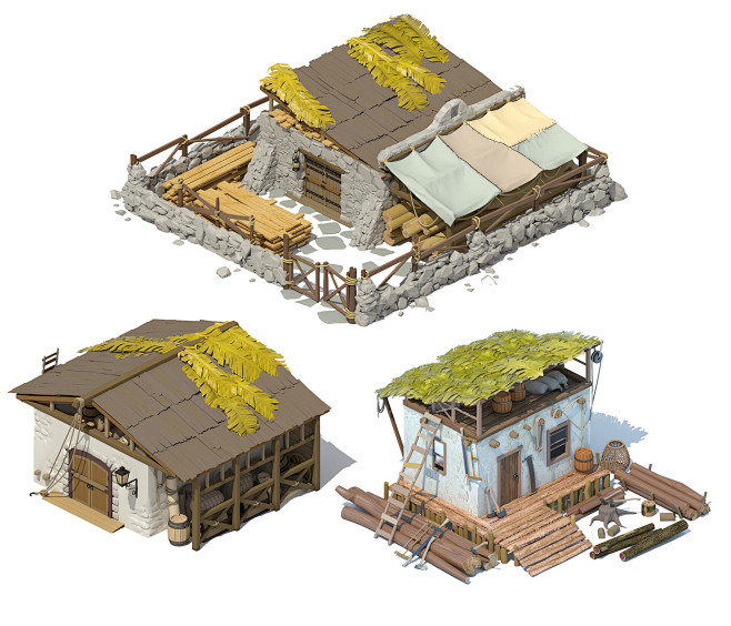 alexander-berezin-poe2