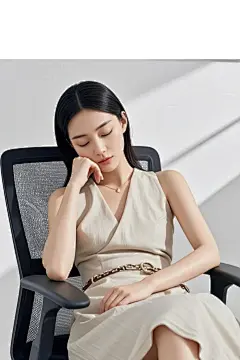 44441000 (40)-花瓣网