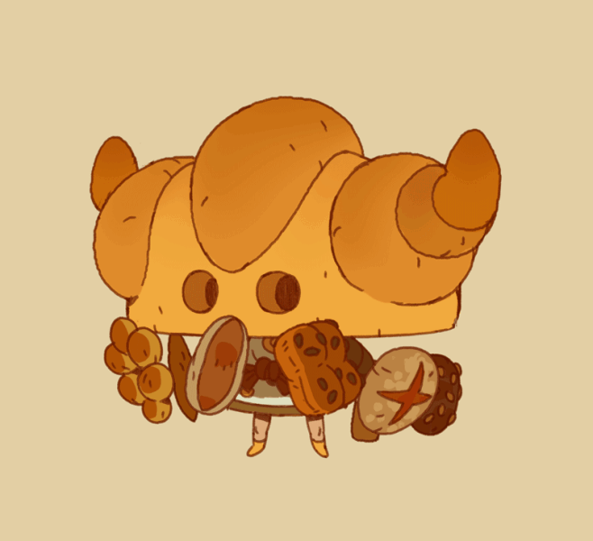 Alexandre Diboine : ᵉᵍᵍ-花瓣网