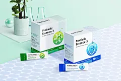 医用图片大全-医用高清好看的图片--花瓣miniwua的画板