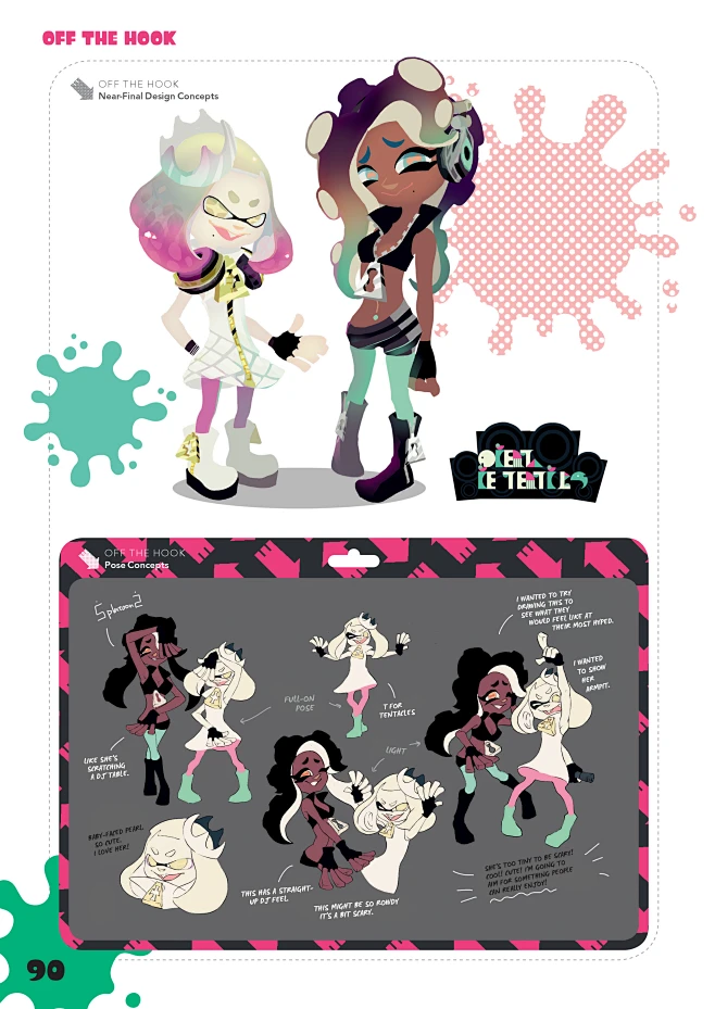 The_Art_of_Splatoon_2_058-花瓣网