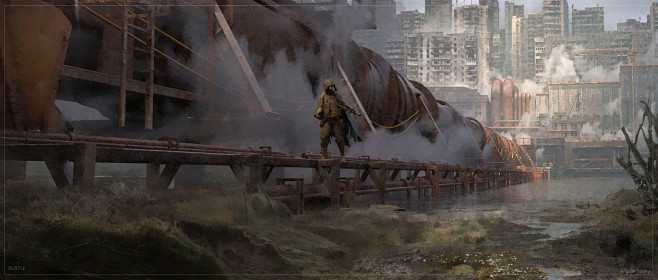 artyom-turskyi-4fffff.jpg (1920×