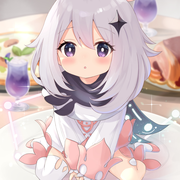 Pixivel : Pixivel 是Pixiv的一个镜像站。支持高级搜索，自定义的推荐，超方便的一键下载图片！还支持登录收藏和关注插画师 ...