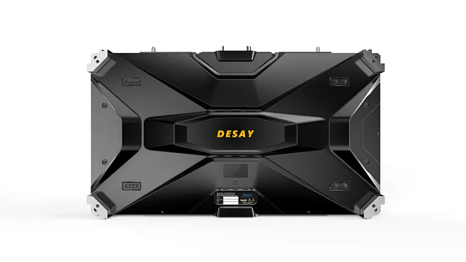 Desay T Series-花瓣网