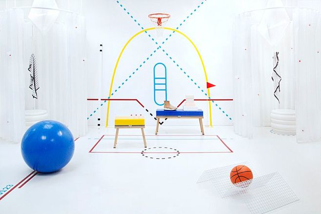 designboom.com you-are-here-interior-design-concept ...