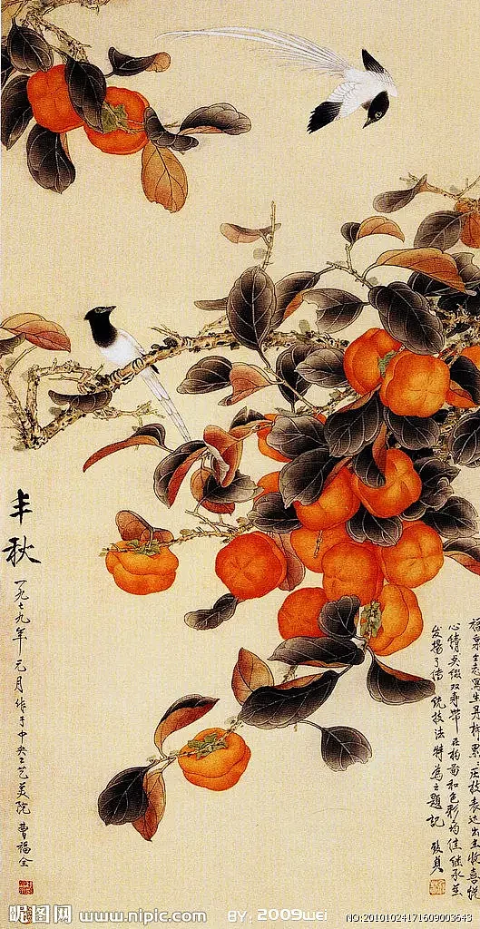 3082C83E-4C4B-433C-B394-A2E29FDF2E25