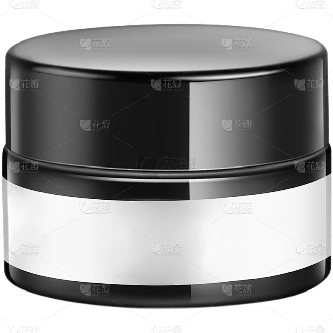 insMind Props Elements素材-花瓣网