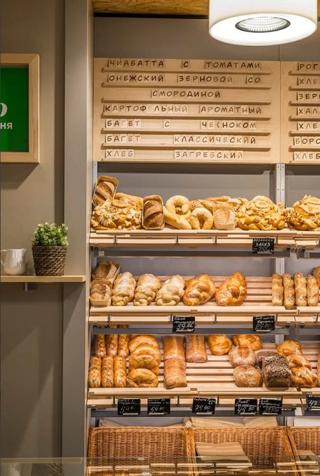 其中包括图片：-花瓣网