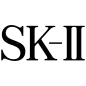 SK-II logo png-花瓣网
