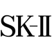 SK-II logo png-花瓣网