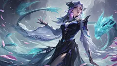 LL-唯美风-hzj-(26)-花瓣网