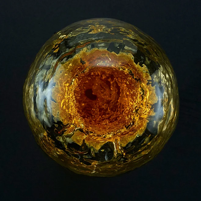 Marcel Christ - Still Life Photographer-花瓣网