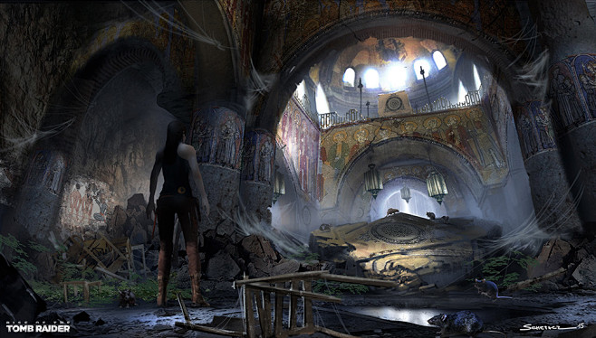 yohann-schepacz-oxan-studio-tomb01-chapelle-interior01