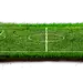 CONMEBOL Recopa Logo-花瓣网