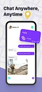 【Danko: Live Video Chat, Calls】-App Store下载分析-点点数据-花瓣网
