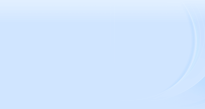 32e1f3bd-a796-44ff-9f3c-2b6fe0205a73