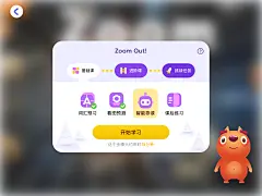 地图标记gps位置图标_88ICON https://88icon.com 地图标记 gps 位置 人工 导航 pin 地点-花瓣网