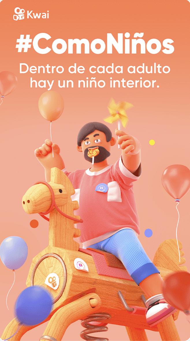 截屏2022-09-07 上午11