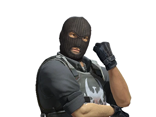 CSGO探员 - Csgola.com-花瓣网