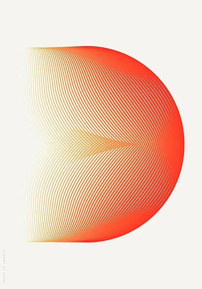 DESIGNTANG-唐士鹏-花瓣网