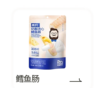 Dr.Cheese奶酪博士旗舰店-花瓣网