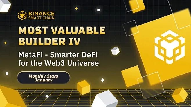 webp-2.webp-花瓣网