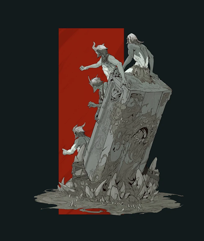 timofey-stepanov-3 (1)-花瓣网