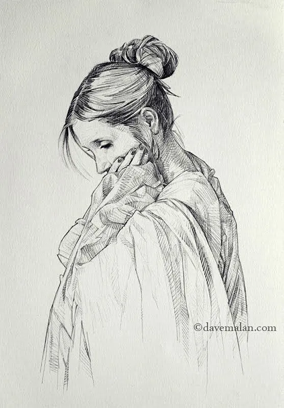 David Malan-花瓣网