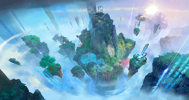 siyu-li-mmexport1582015687440-花瓣网