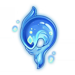 Item_Spirit_Carp-花瓣网