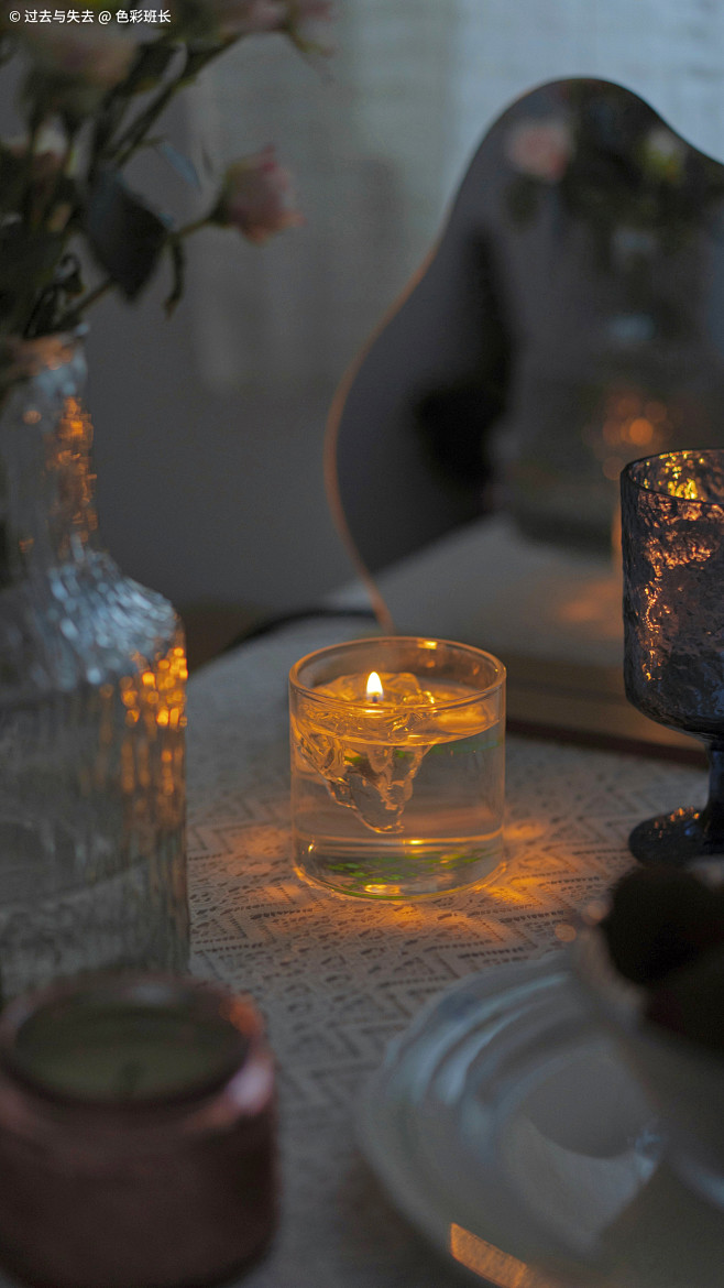 ©过去与失去@色彩班长 (9)