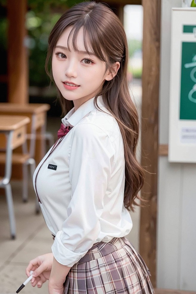 AIAIAI画画画 (3445)