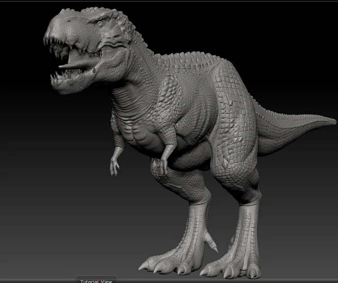 wusheng, Yi Jiang-花瓣网