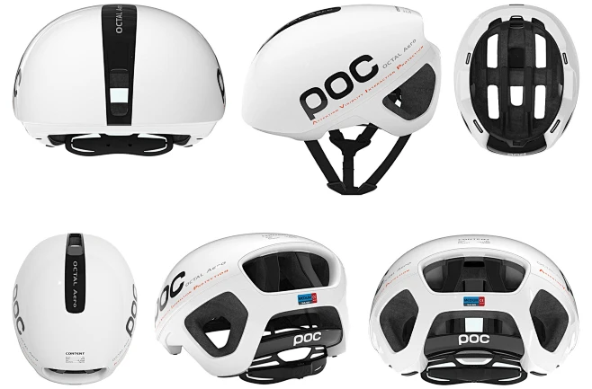 POC Helmet-花瓣网